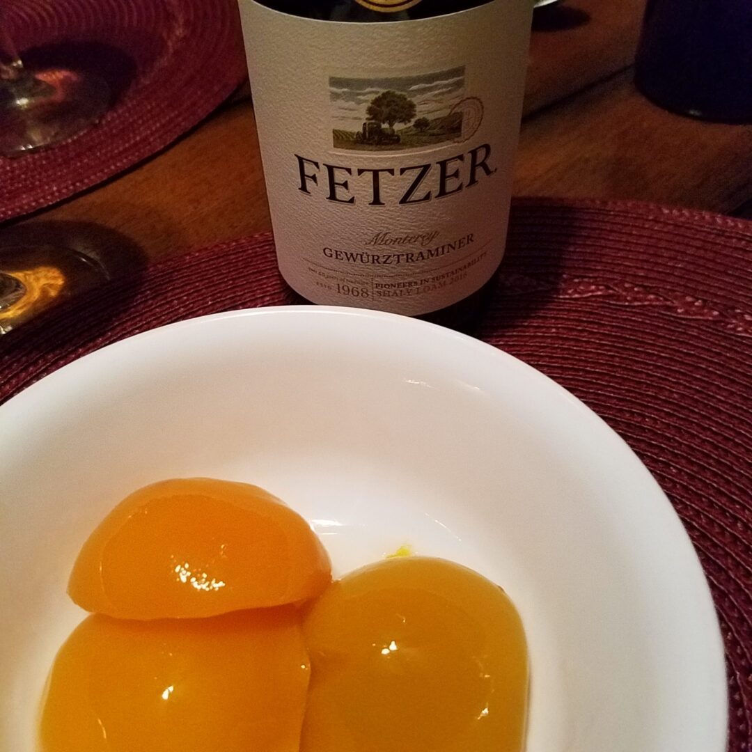 Fetzer Celebrating 50 years moving toward a Net Positive Future