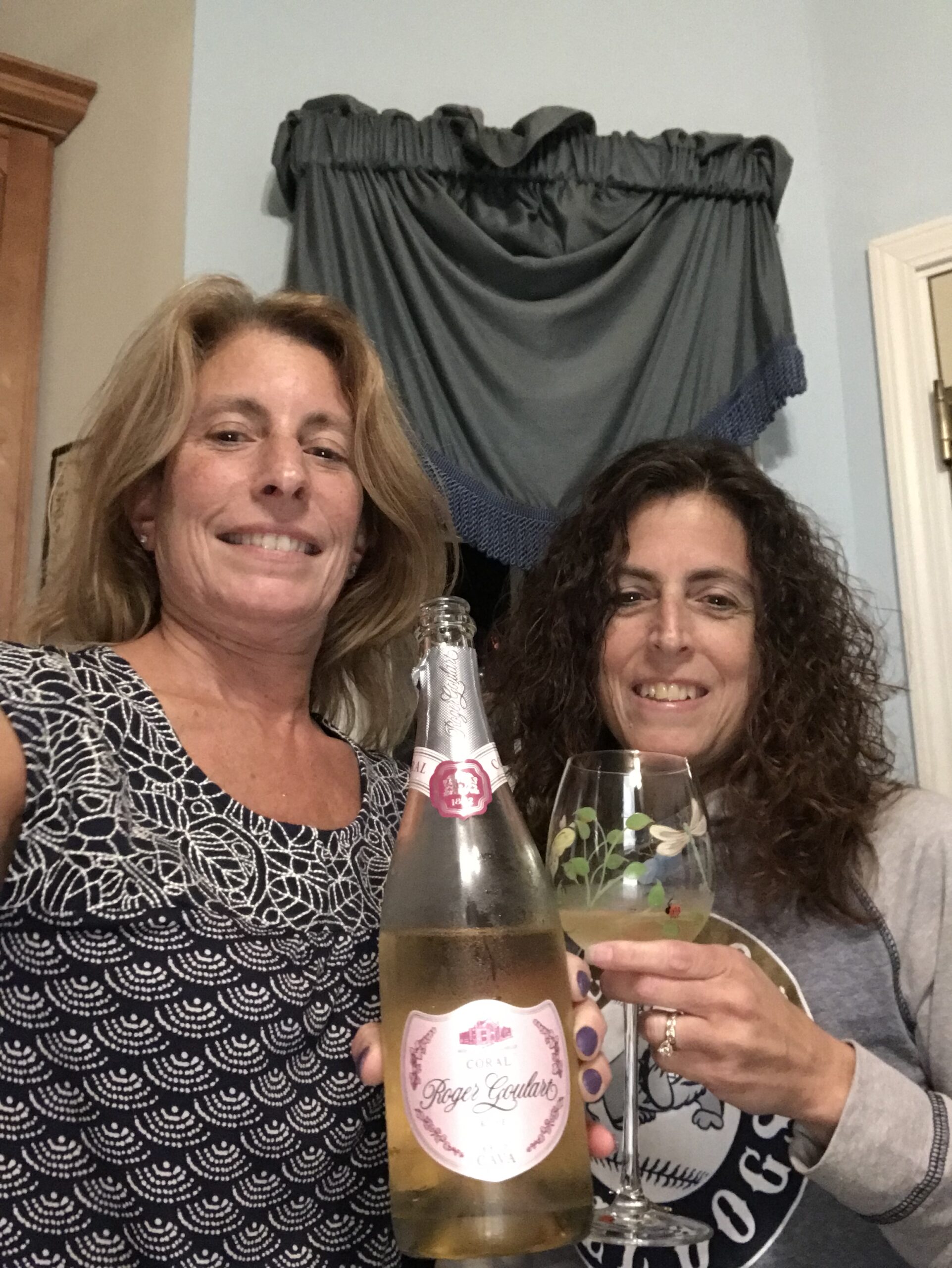 What's New in the World of Cava - Hudson Valley Wine Goddess